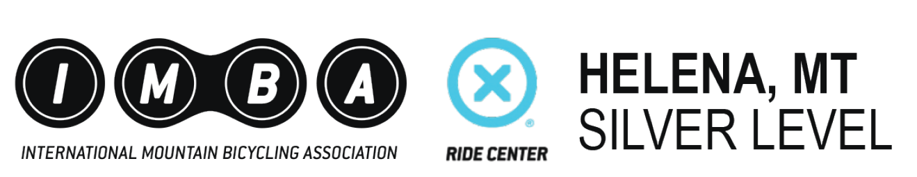 Bike Helena - IMBA Silver Level Destination | Visit Helena, Montana