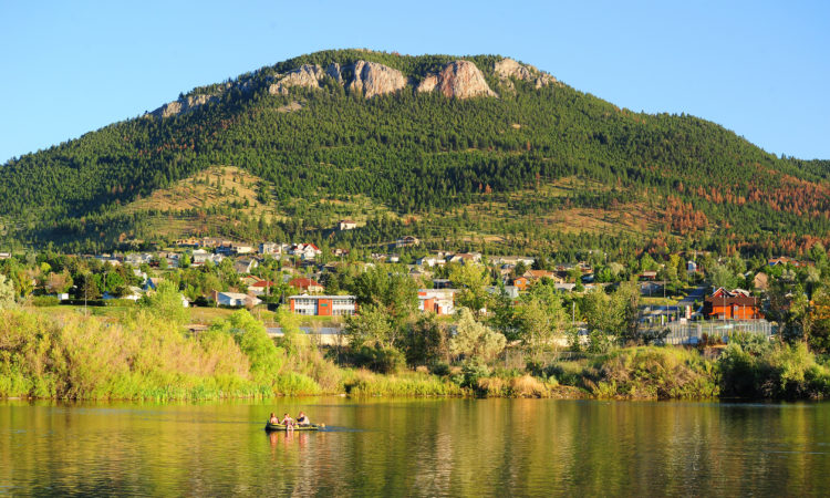 Visit Helena - Explore Helena attractions and plan your next trip.