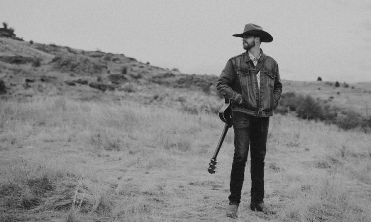 Colby Acuff (full band) | Visit Helena, Montana