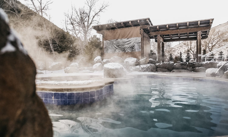 Visit Helena - Explore Helena attractions and plan your next trip.