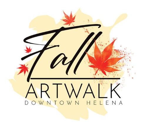 Fall Art Walk | Visit Helena, Montana