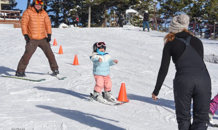 Give the Gift of Helena Experiences this Holiday | Visit Helena, Montana