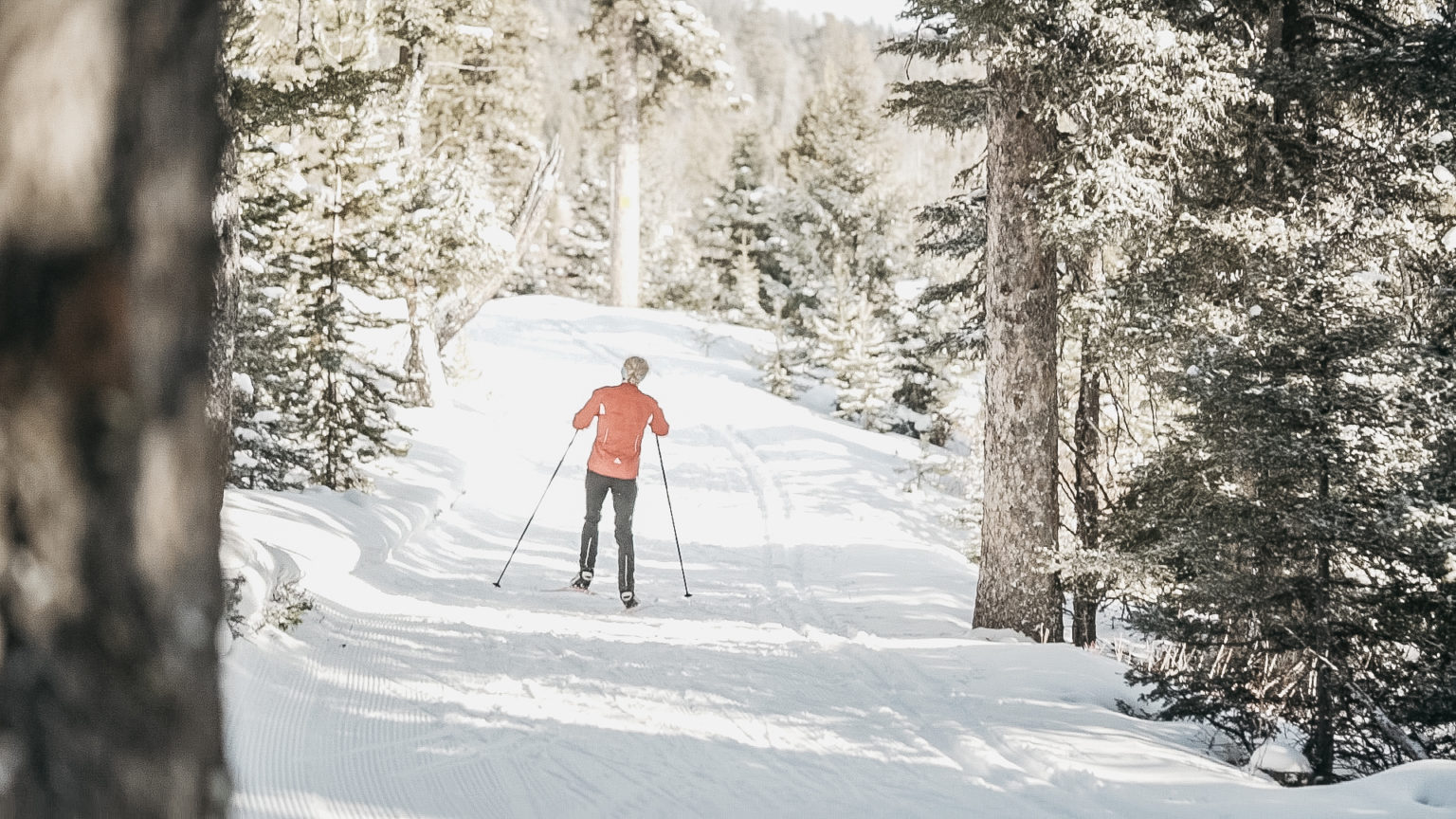 A Winter Getaway: Helena, Montana | Visit Helena, Montana