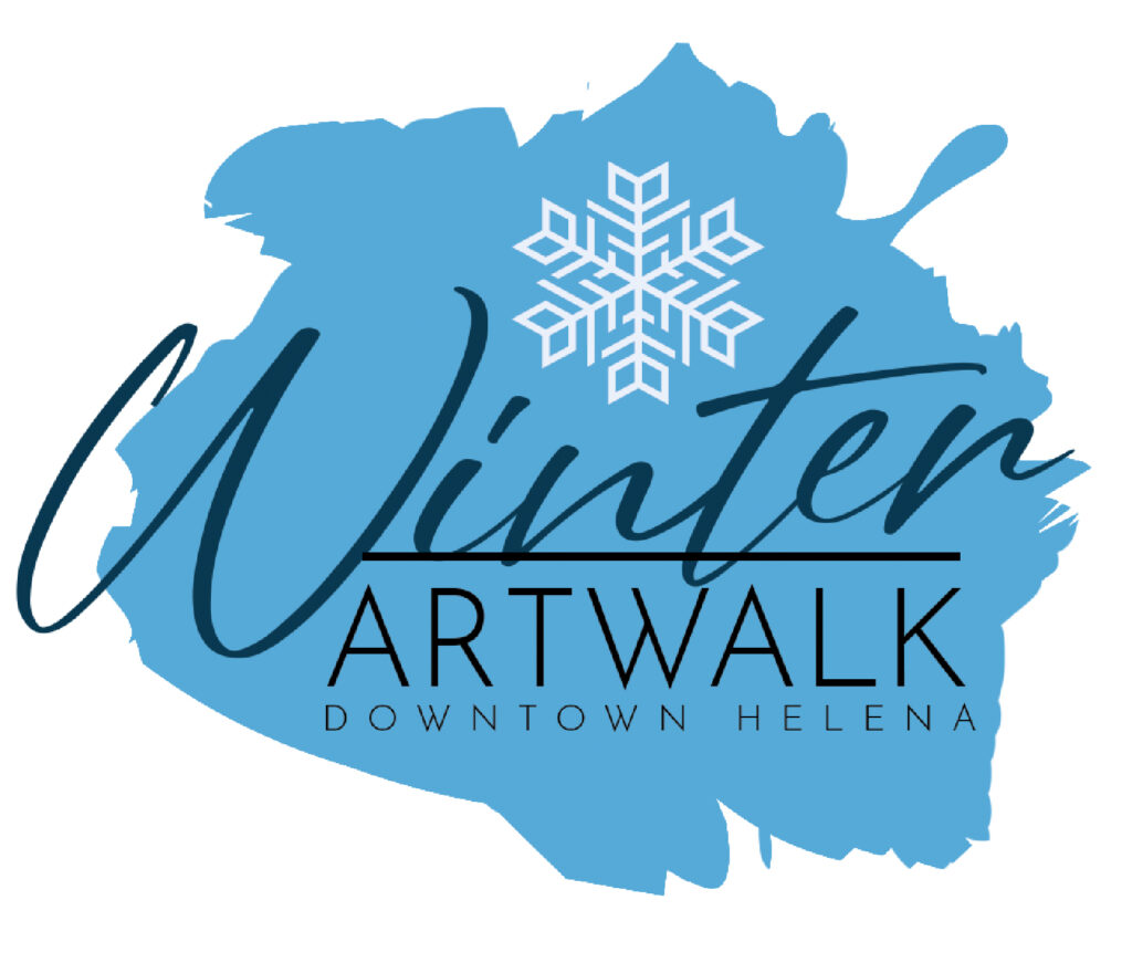 Winterfest & Winter Art Walk | Visit Helena, Montana