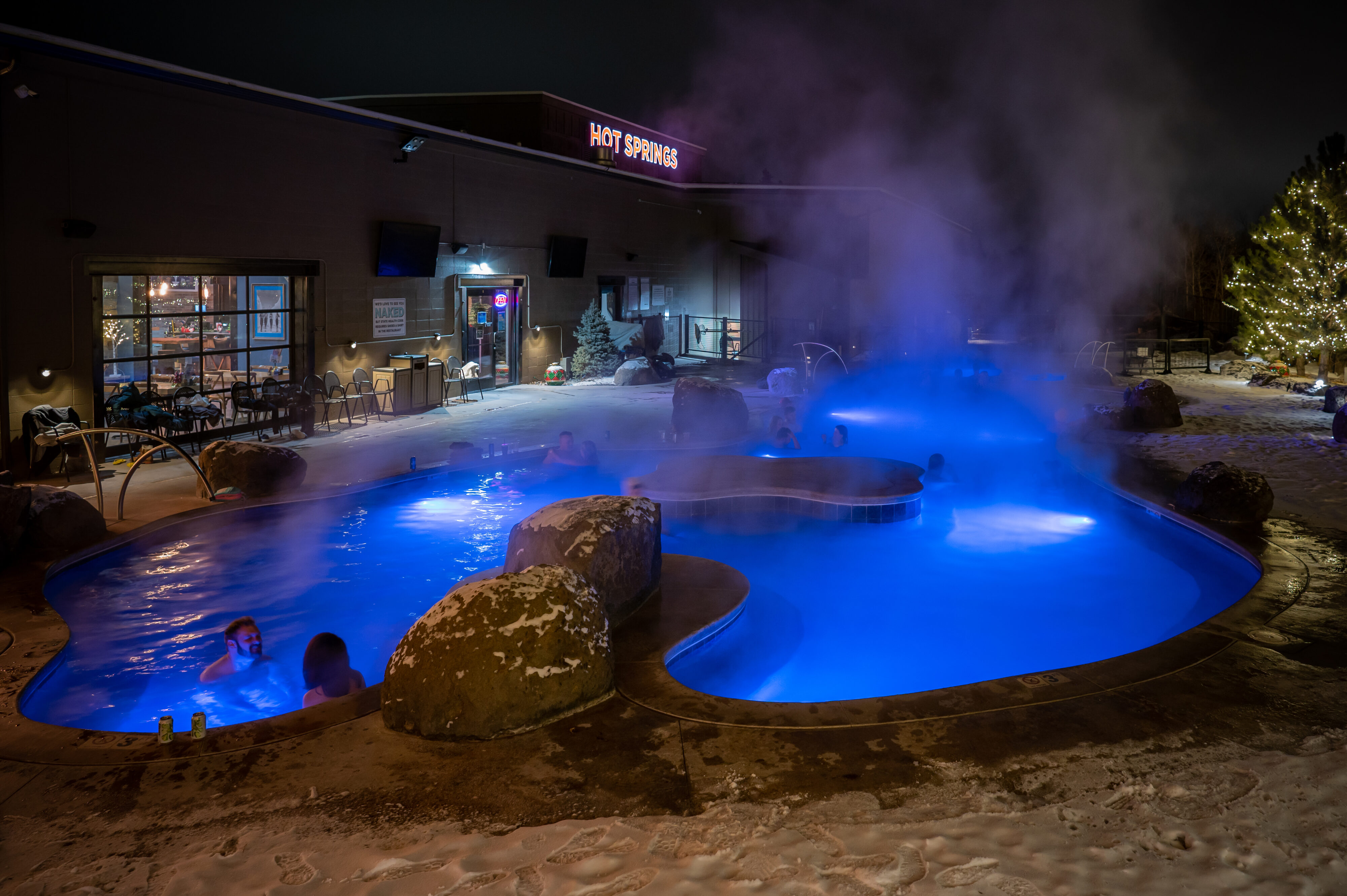 10 Reasons Helena, Montana Is An Adventure Town | Visit Helena, Montana