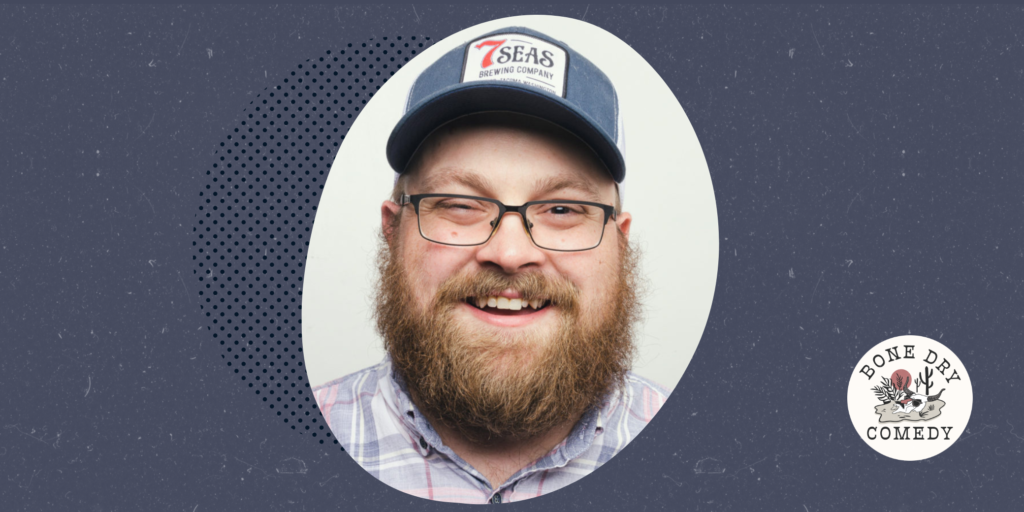 Casey McLain Live in Helena | Visit Helena, Montana