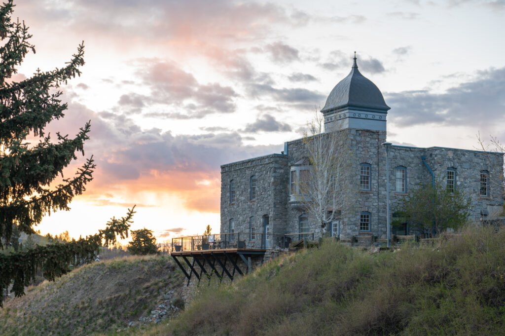 10 Reasons Helena, Montana Is An Adventure Town | Visit Helena, Montana