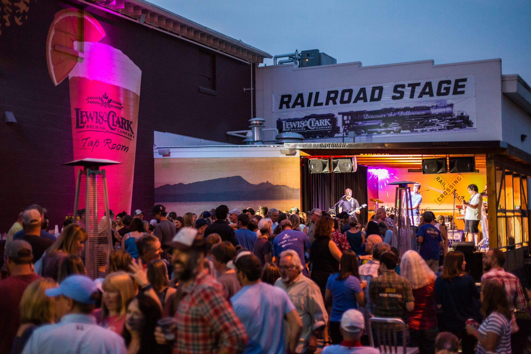 Top Ten Helena Events Summer 2023 | Visit Helena, Montana