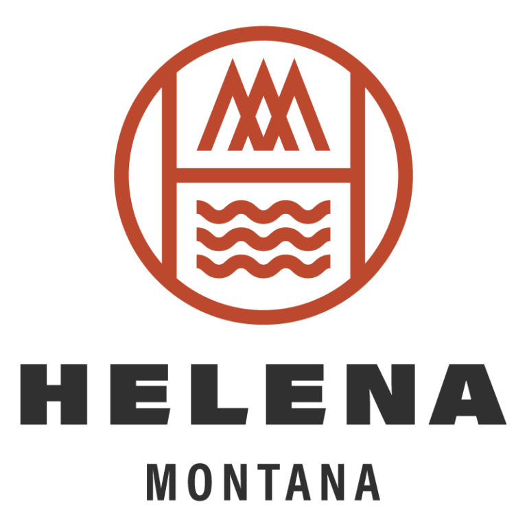 Top Ten Helena Events Summer 2023 | Visit Helena, Montana
