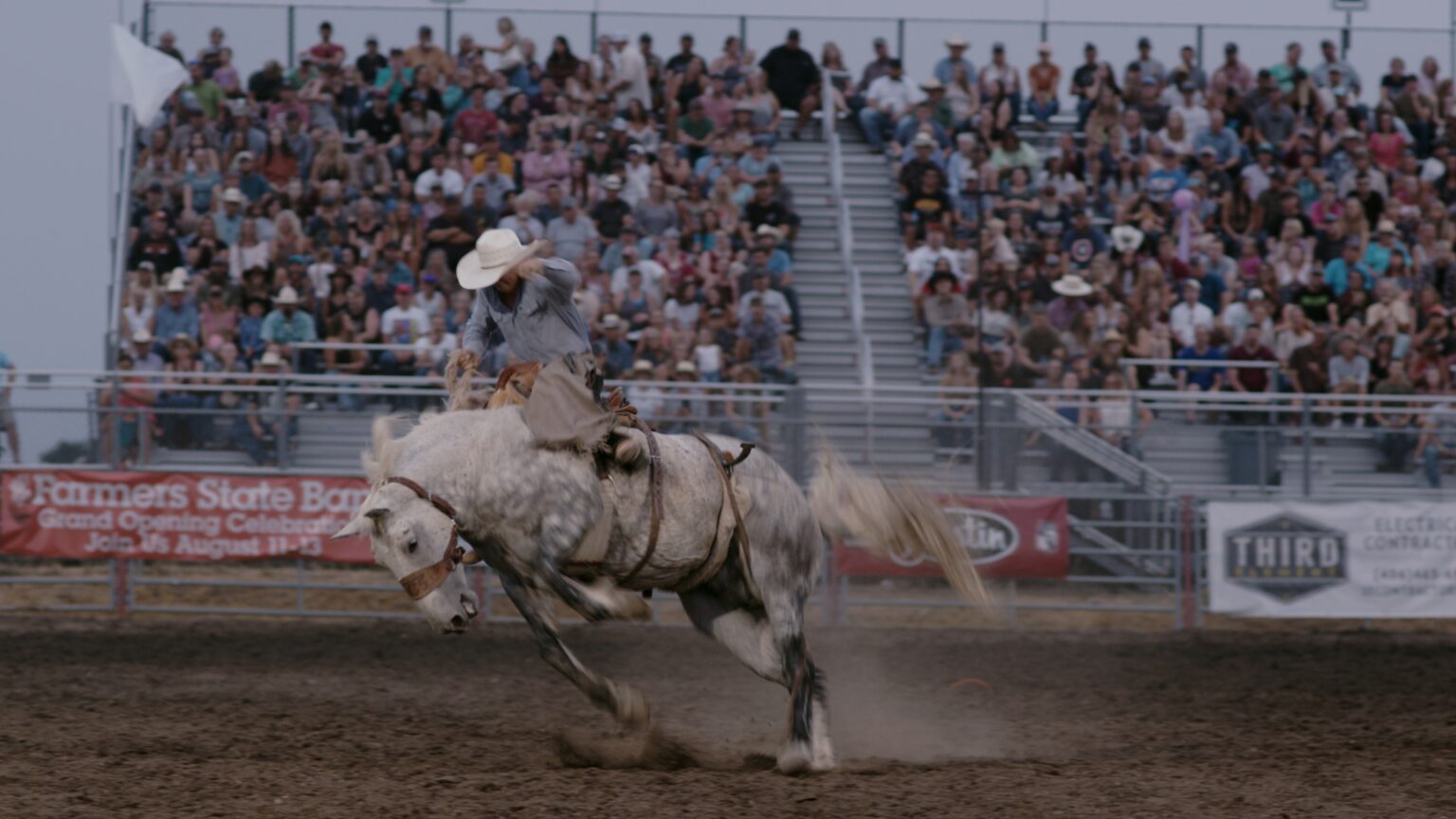 Top Ten Helena Events Summer 2023 | Visit Helena, Montana