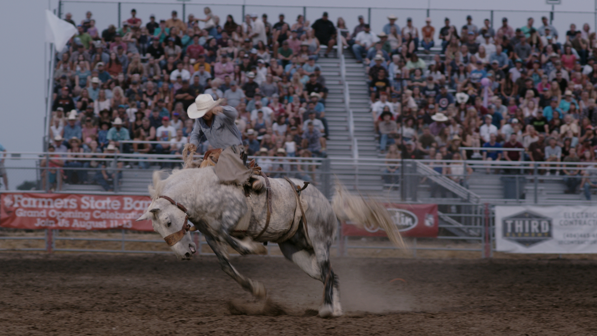 Top Ten Helena Events Summer 2023 | Visit Helena, Montana