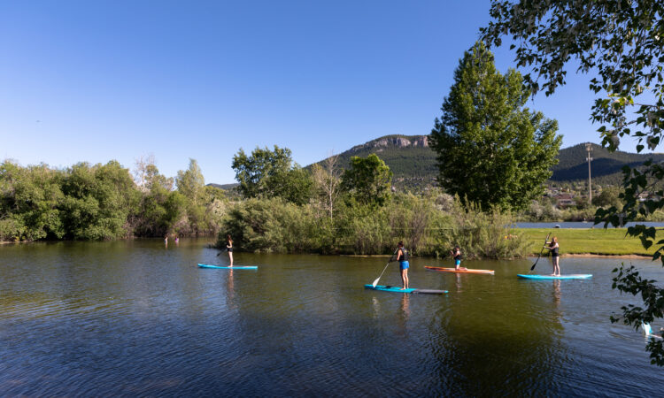 Visit Helena - Explore Helena attractions and plan your next trip.