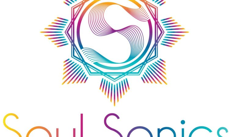 Soul Sonic Soundbath | Visit Helena, Montana