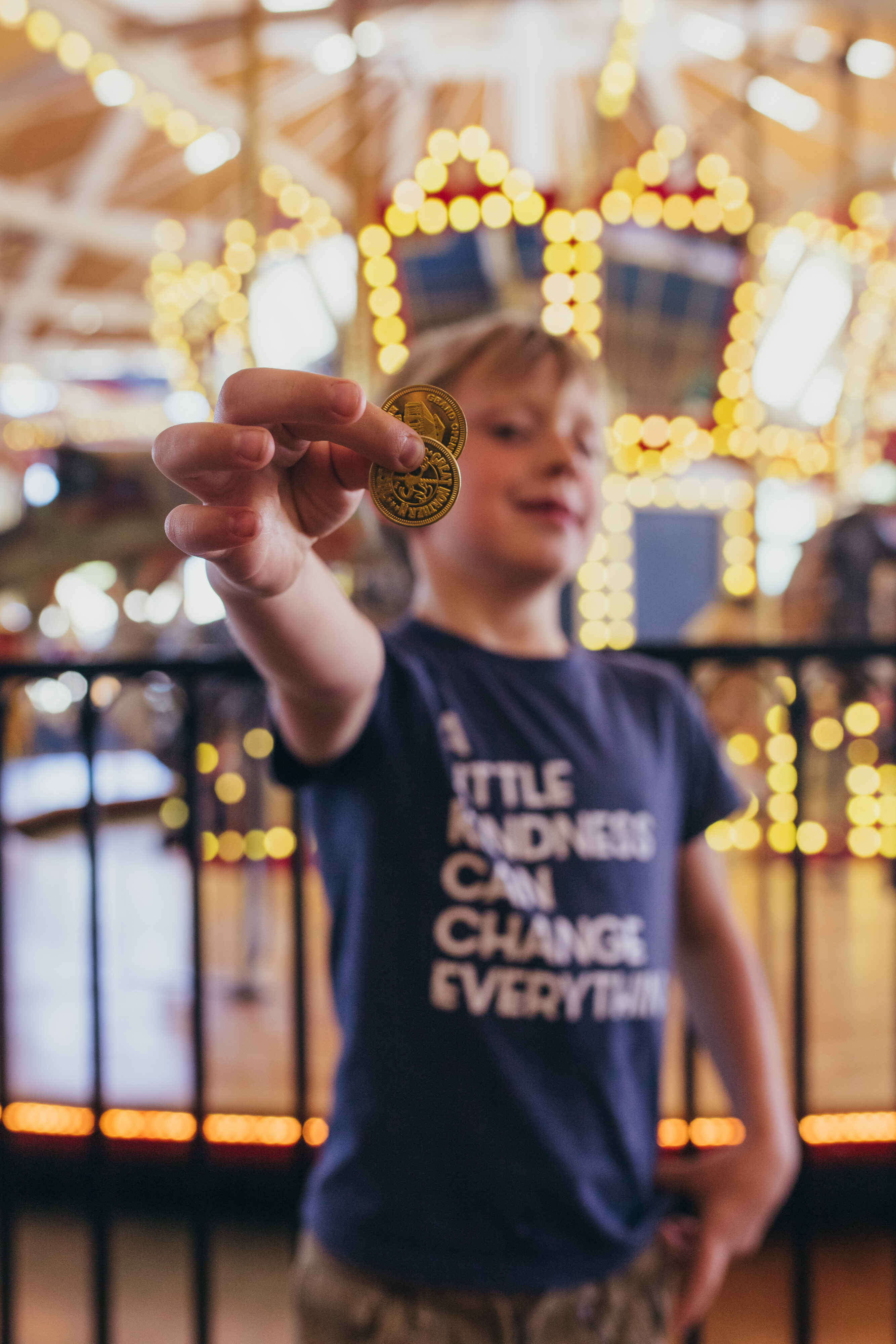 Unfussy Family-Friendly Activities in Helena, Montana | Visit Helena ...