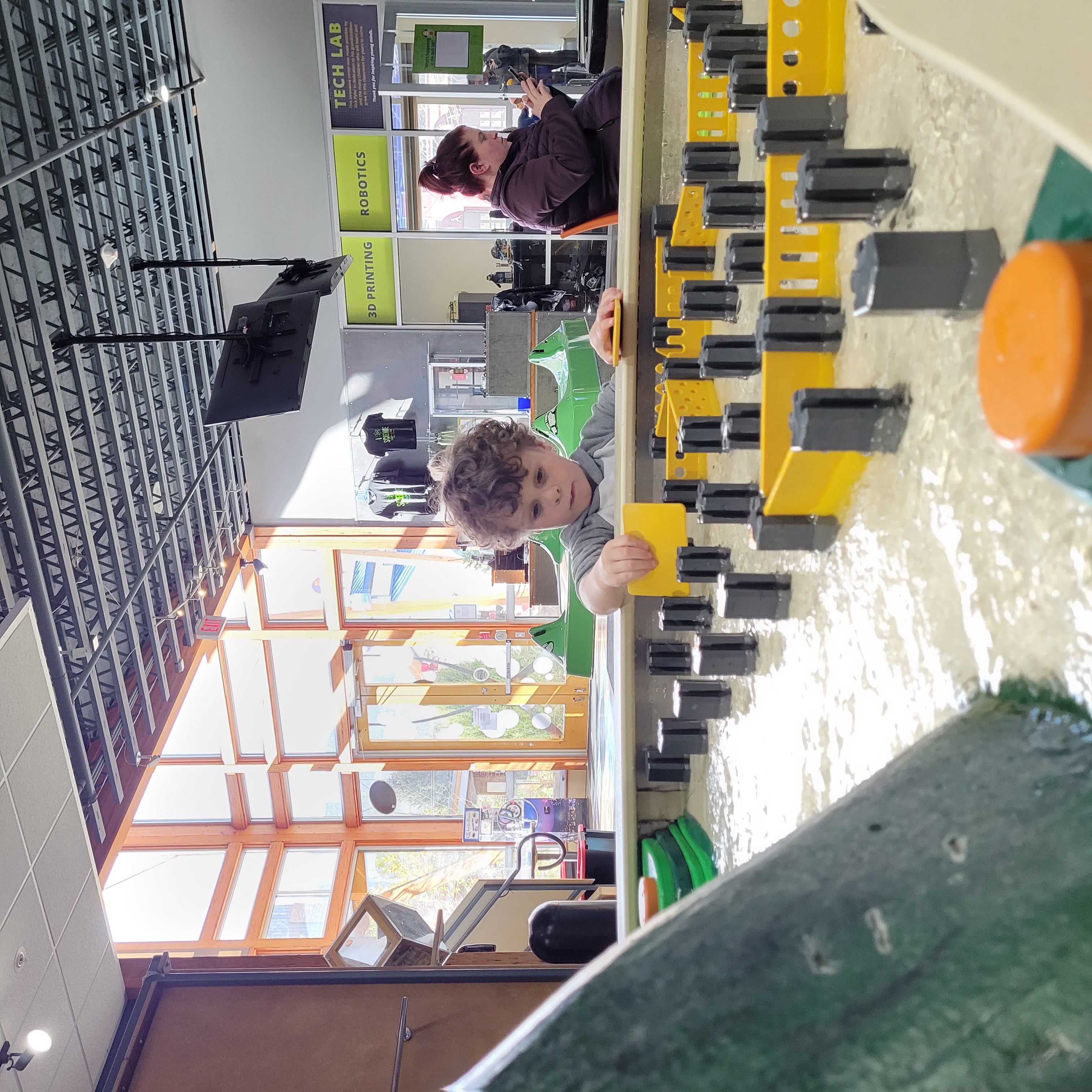 Unfussy Family-Friendly Activities in Helena, Montana | Visit Helena ...