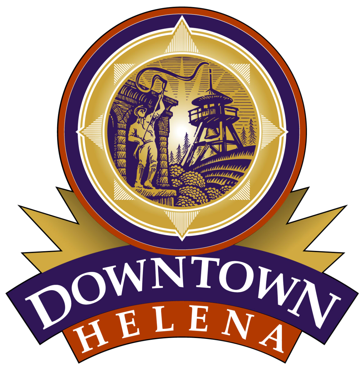 Downtown Helena | Visit Helena, Montana