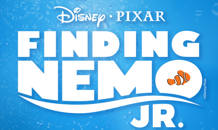 Finding Nemo Jr. | Visit Helena, Montana