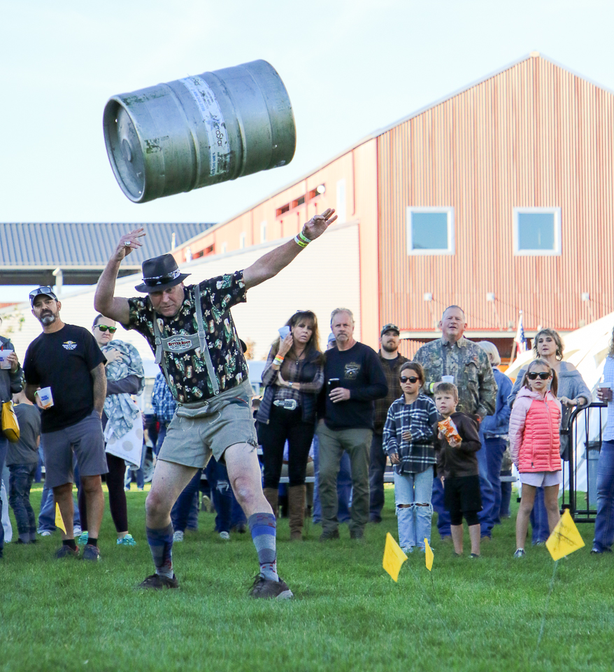 Top Ten Fall Events in Helena 2023 | Visit Helena, Montana