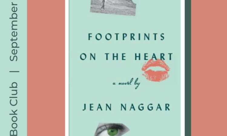 September Book Club | Visit Helena, Montana