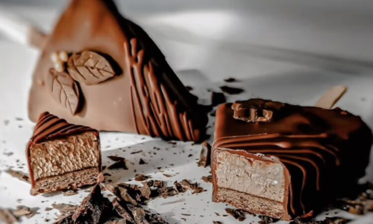 Bakery Pop-Up at Mae & June! | Visit Helena, Montana
