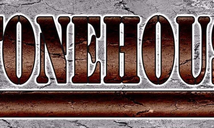 Music by Stonehouse @ Mt Ascension Brewing Co | Visit Helena, Montana