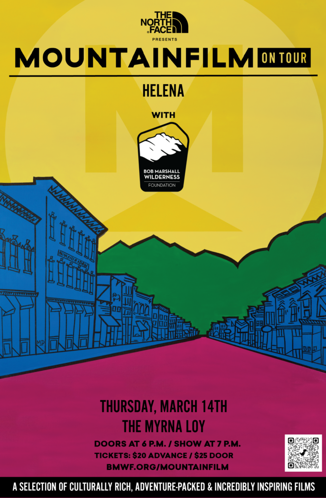 Helena Old Glory Flag July 4th Celebration | Visit Helena, Montana