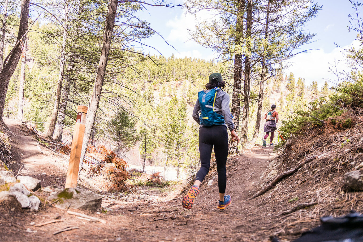 Unforgettable Race Destination | Visit Helena, Montana