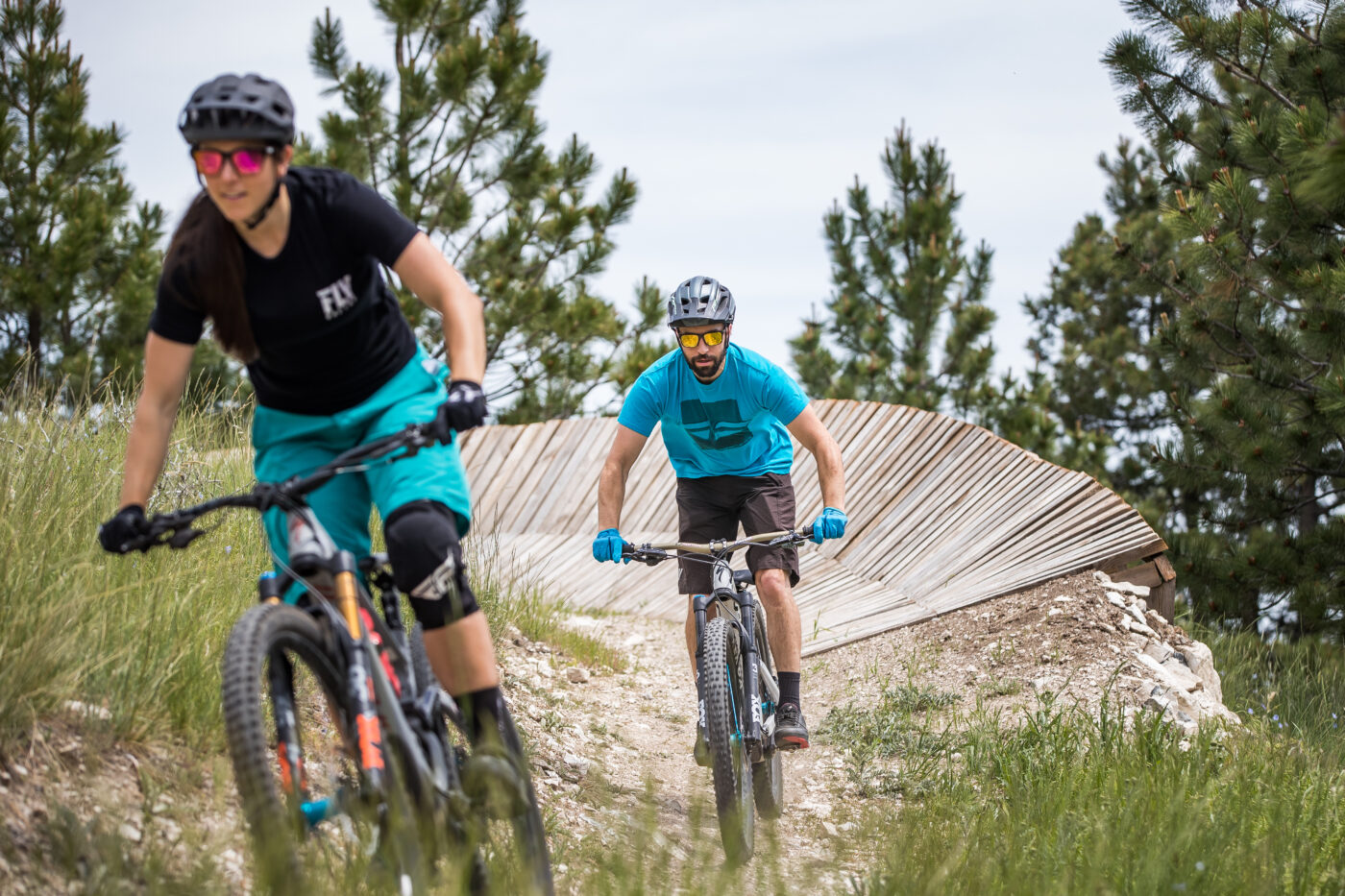 Unforgettable Race Destination | Visit Helena, Montana