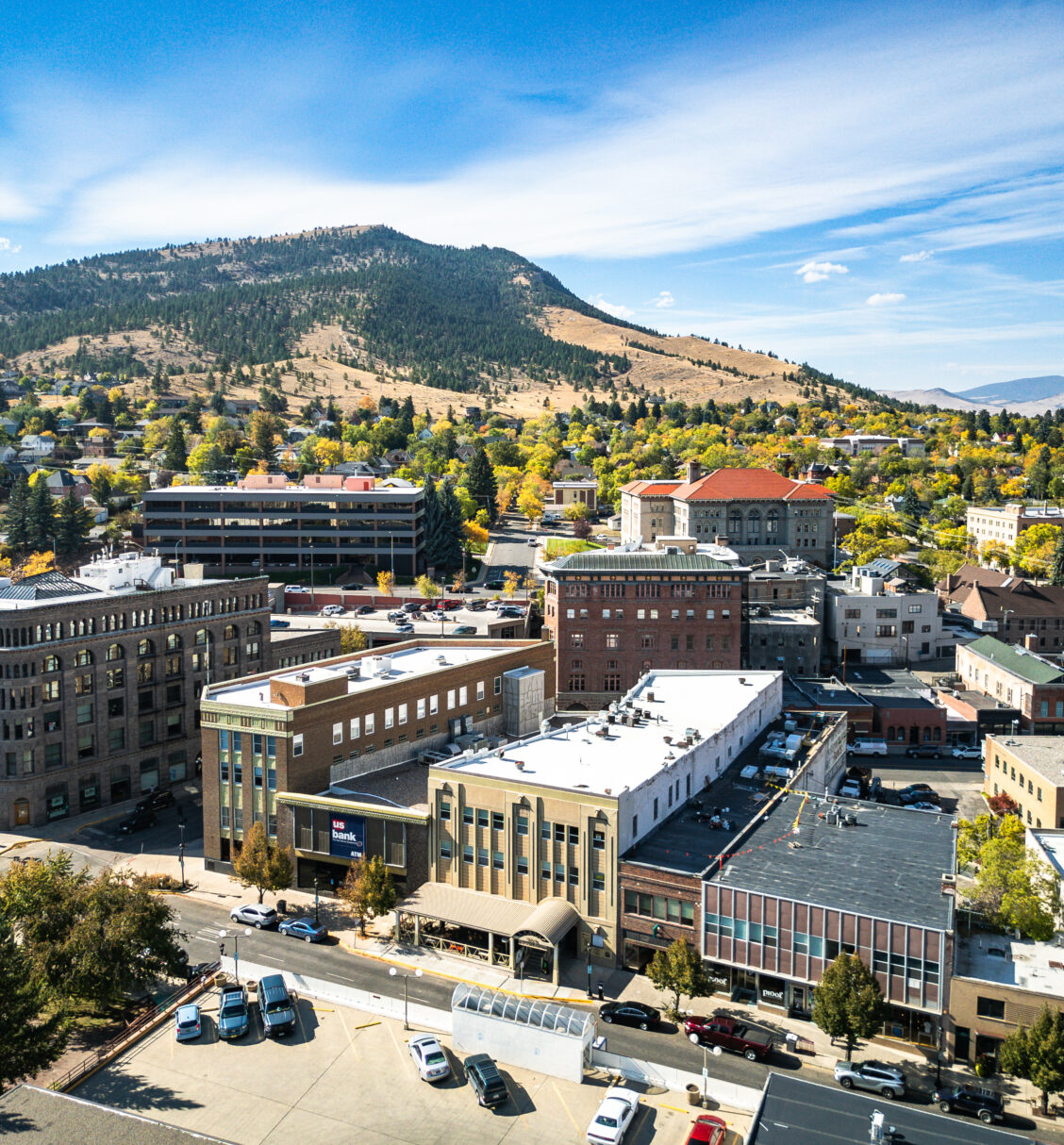 Visit Helena - Explore Helena attractions and plan your next trip.