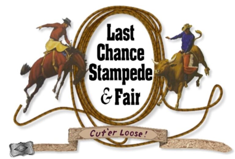 Lewis & Clark County Fairgrounds | Visit Helena, Montana