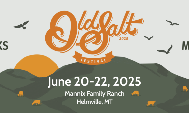 Old Salt Festival | Visit Helena, Montana
