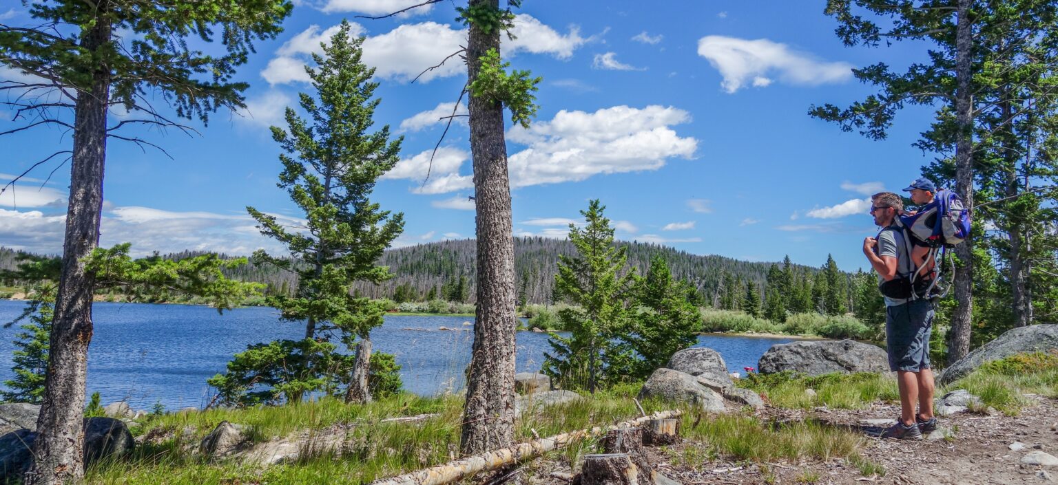 Explore Clancy & Montana City | Visit Helena, Montana