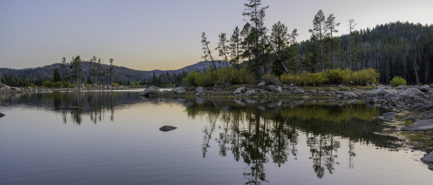 Explore Clancy & Montana City | Visit Helena, Montana