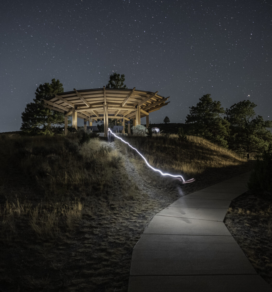 Visit Helena - Explore Helena attractions and plan your next trip.