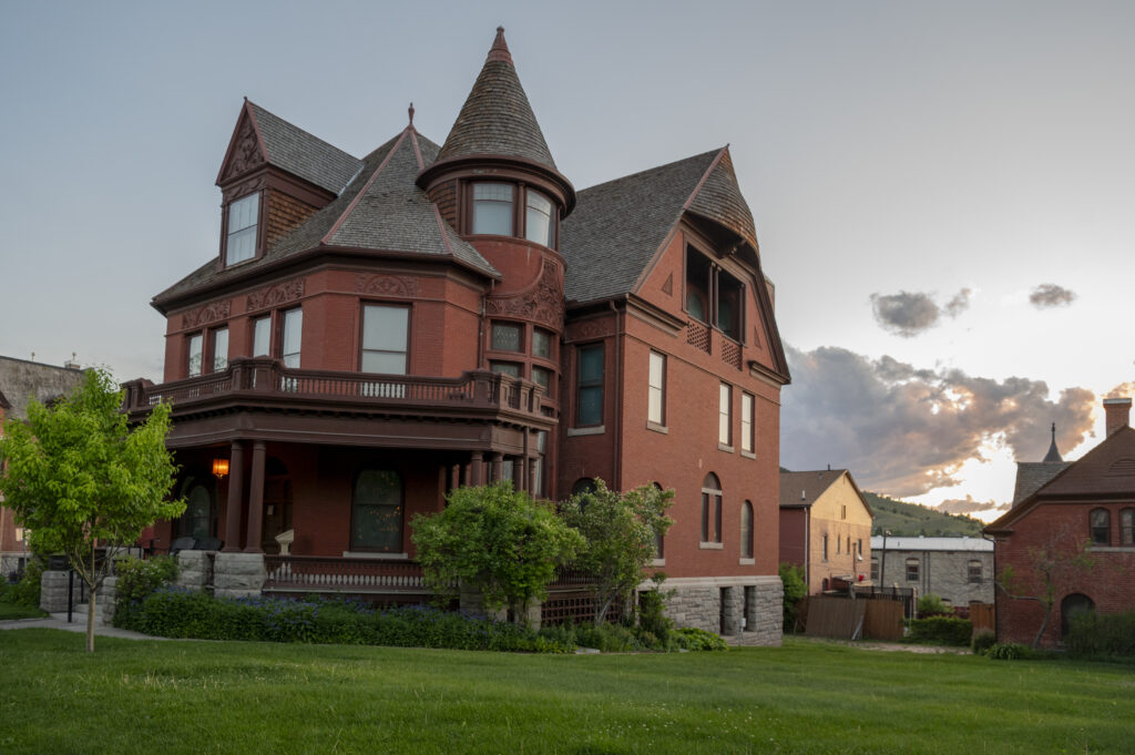 Budget Friendly Travel | Visit Helena, Montana