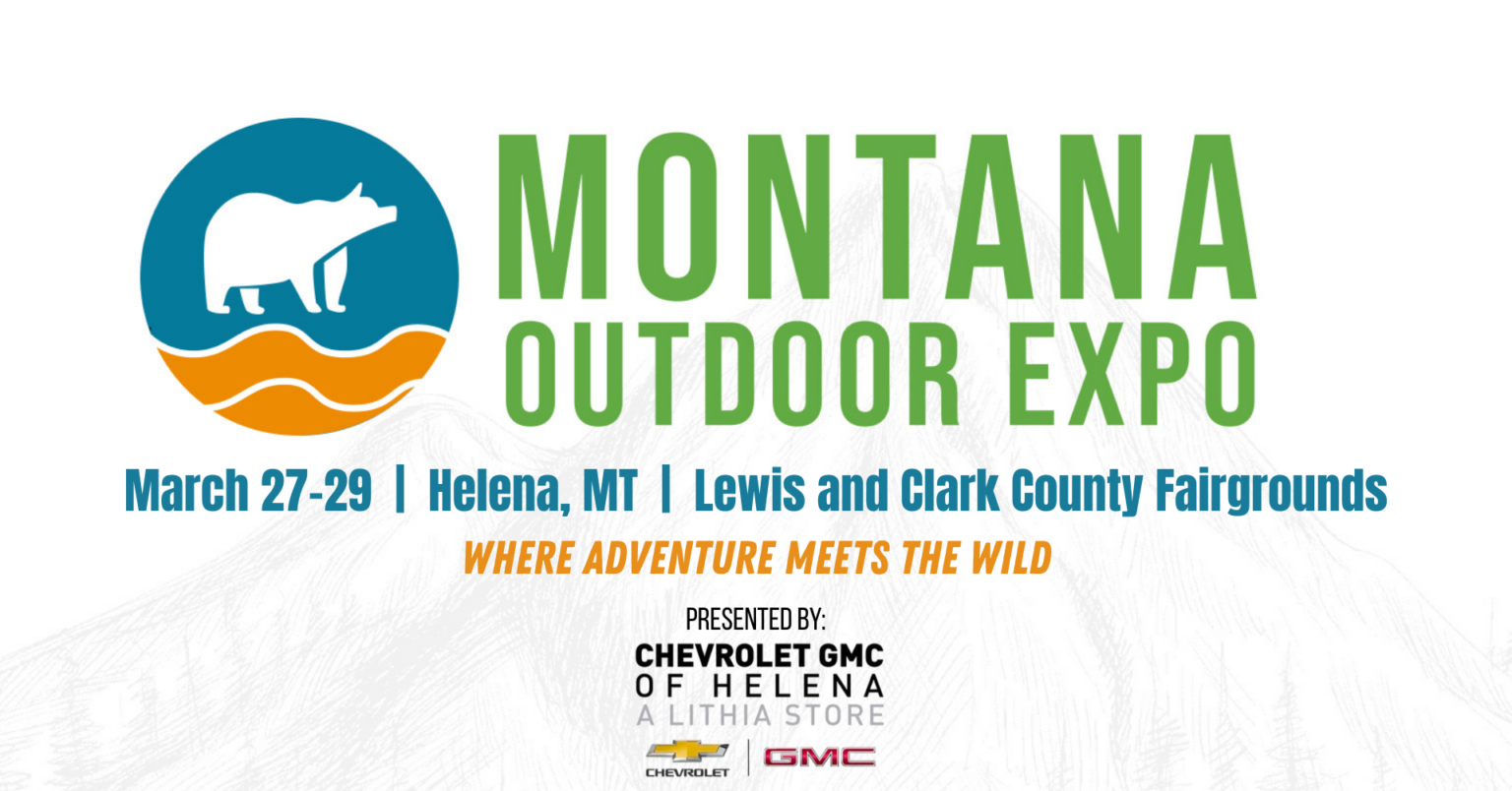 Lewis & Clark County Fairgrounds | Visit Helena, Montana