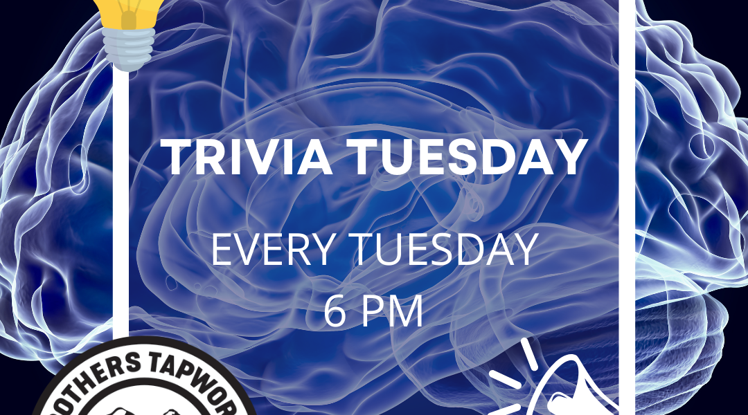 Trivia Tuesday | Visit Helena, Montana