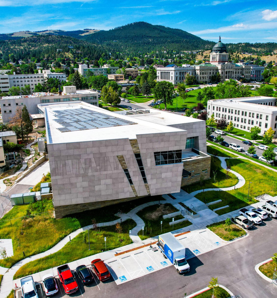 Visit Helena - Explore Helena attractions and plan your next trip.