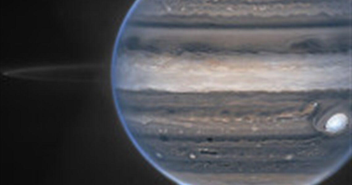 Helena Symphony: The Planets | Visit Helena, Montana