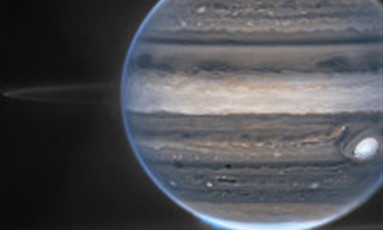 Helena Symphony: The Planets | Visit Helena, Montana