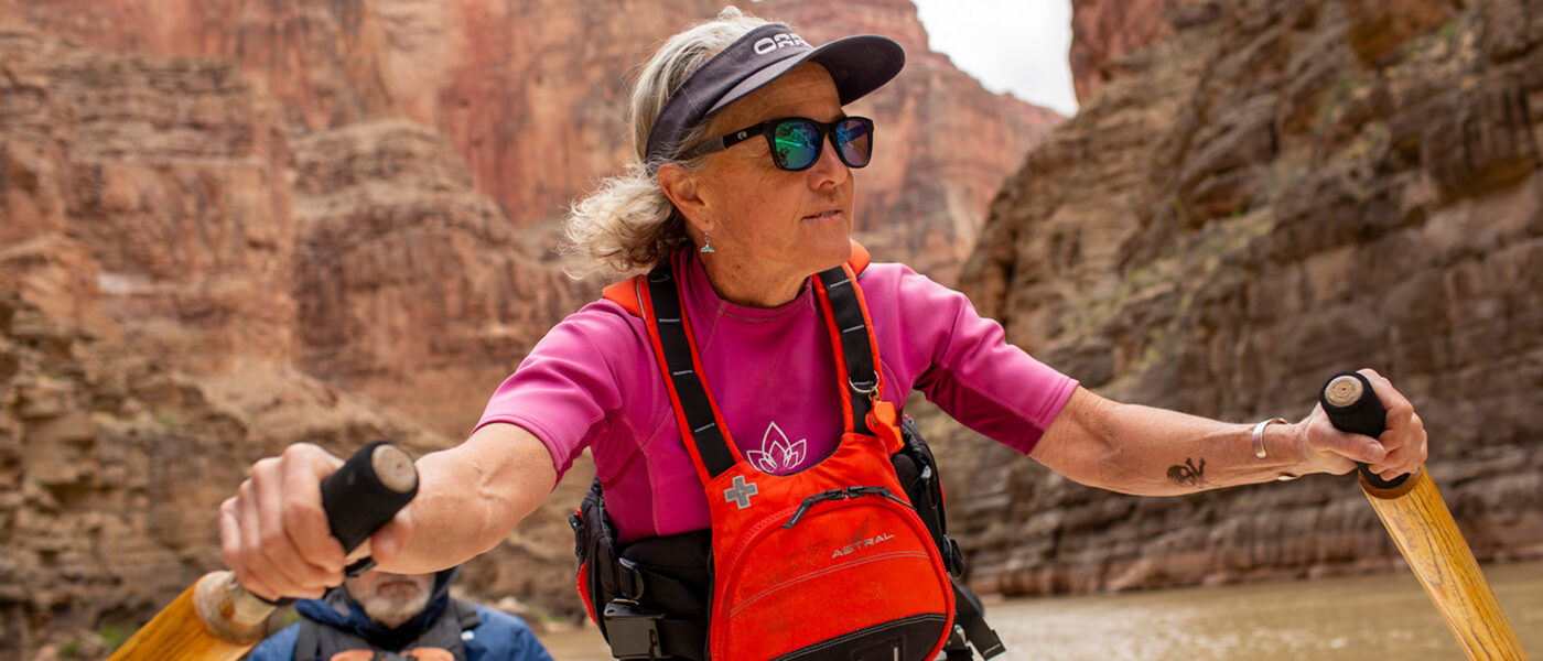 Mountainfilm on Tour to screen at the Myrna Loy on March 11th | Visit ...