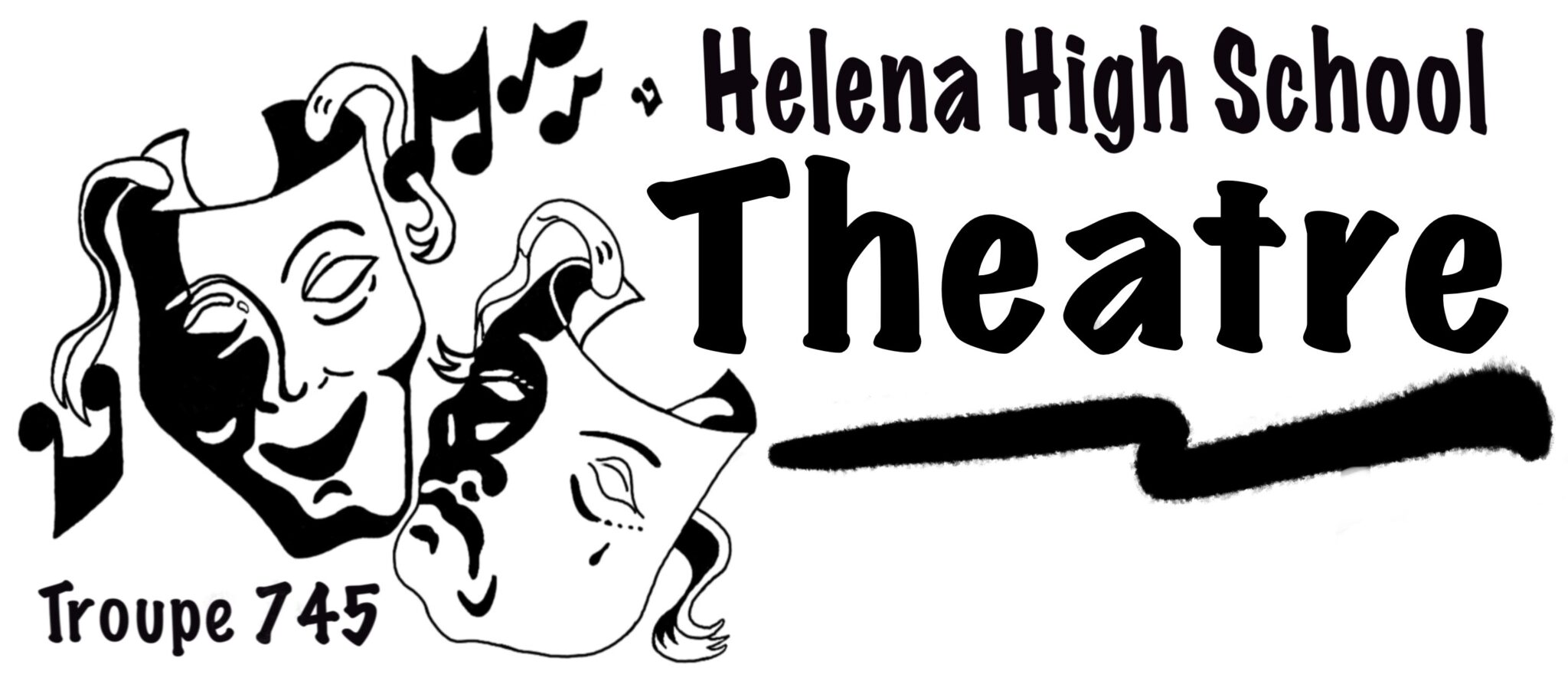 One Stoplight Town - a play | Visit Helena, Montana
