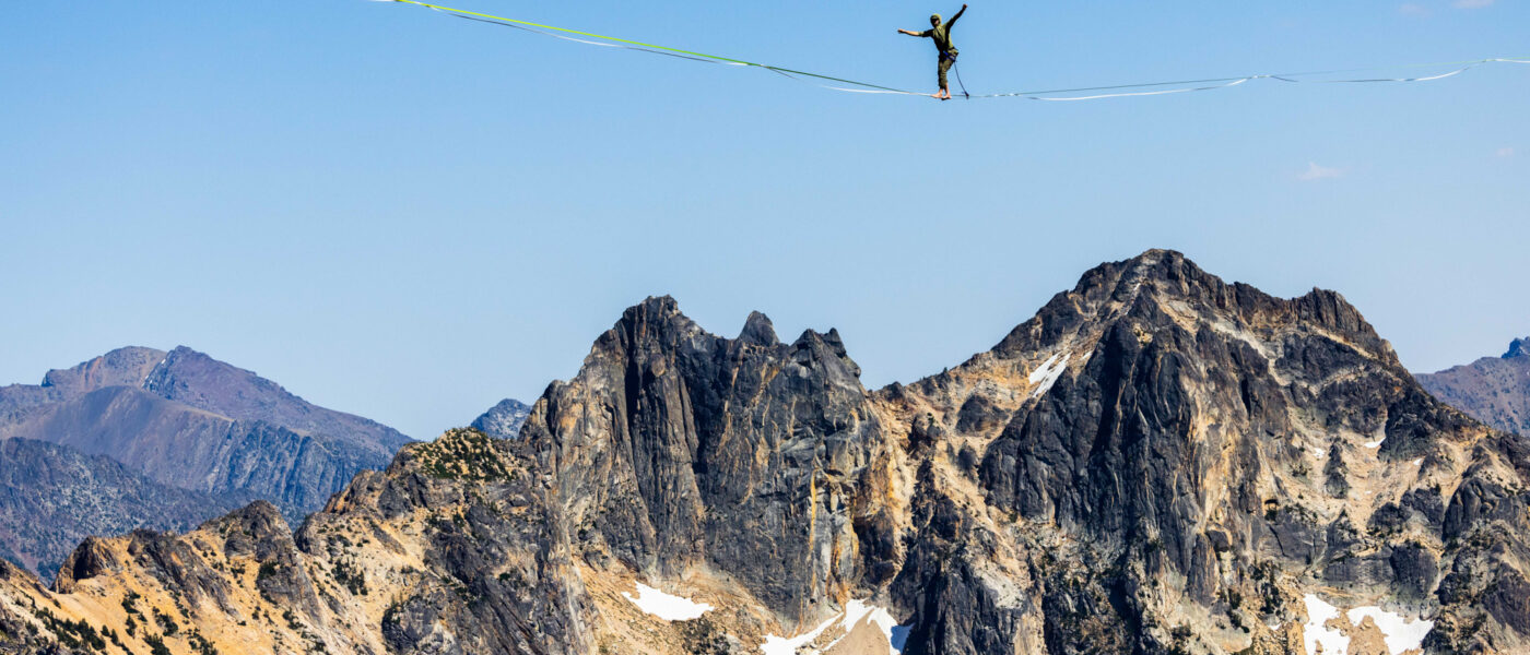 Mountainfilm on Tour to screen at the Myrna Loy on March 11th | Visit ...